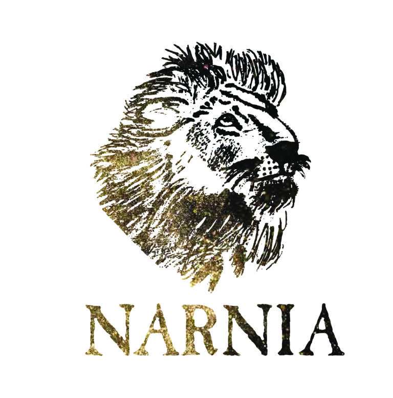 narnia_logo | ARIEL Theatrical